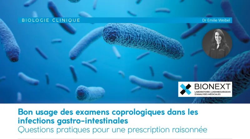 Laboratoire d’analyses médicales Article sur l'infertilité masculine ...